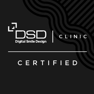 Dentist, Richmond Dental Clinic - Ironwood Dental Care